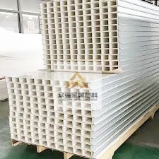 Smooth Surface Multi Purpose Purification Board High Efficiency For ...